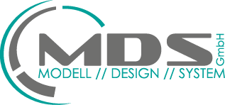 Unternehmen | MDS GmbH